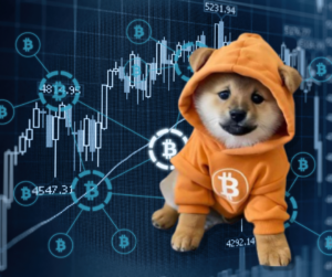 The Blog of $DOG - The No.1 Meme Coin on Bitcoin